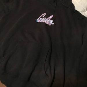 Girlies Xo | Sweaters | Larray Official Girlies Merchandise | Poshmark
